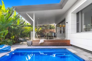 Byron Schoolies Holiday Home #10 | Official Byron Bay Schoolies ...